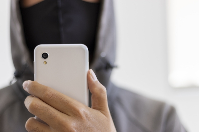 「0800-080-1130」という番号、不審な電話の可能性は？知っておきたい情報と対処法！ | いろんなニュースブログ